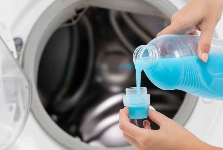 La fabricación de productos desechables y sus ventajas