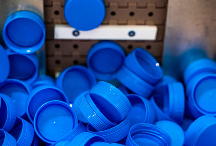 Descubre qué son los materiales sostenibles y su importancia