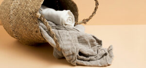 Tela TNT; descubre todos sus usos y beneficios