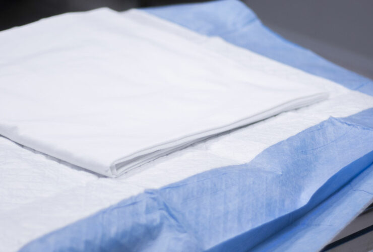 ¿Qué son los materiales desechables y cuál es su importancia?